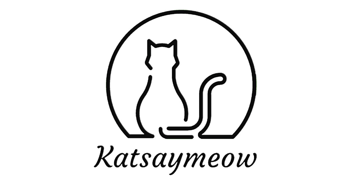 Katsaymeow